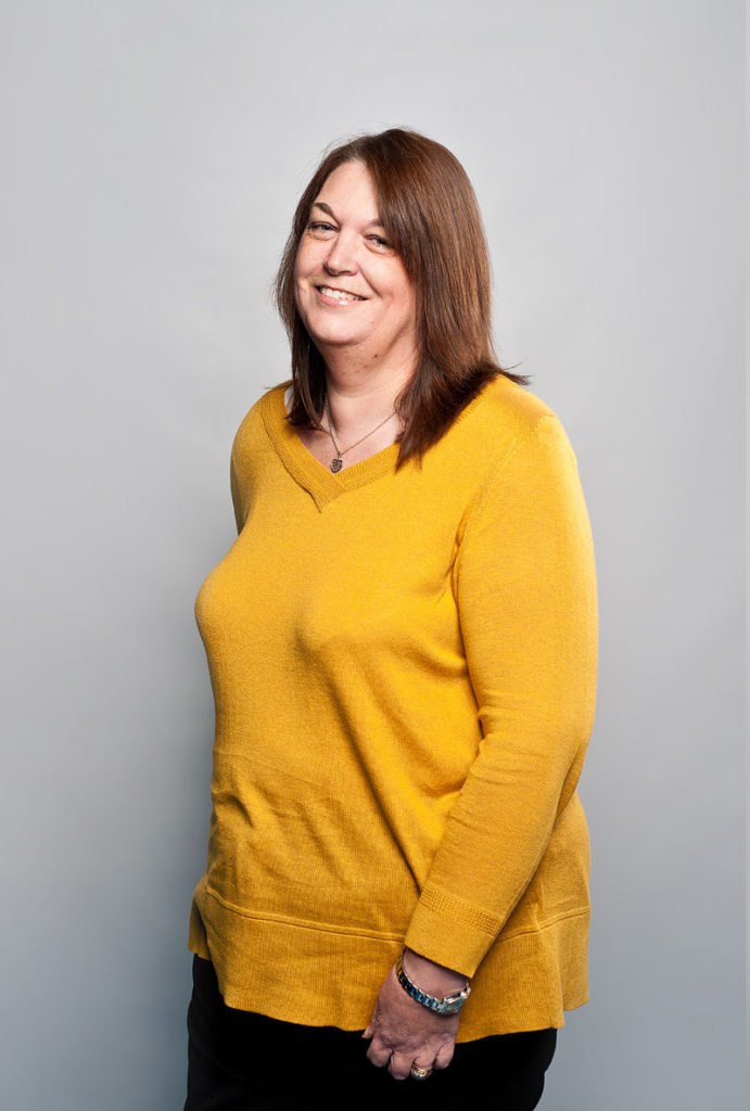 About Us – Percival Aviation