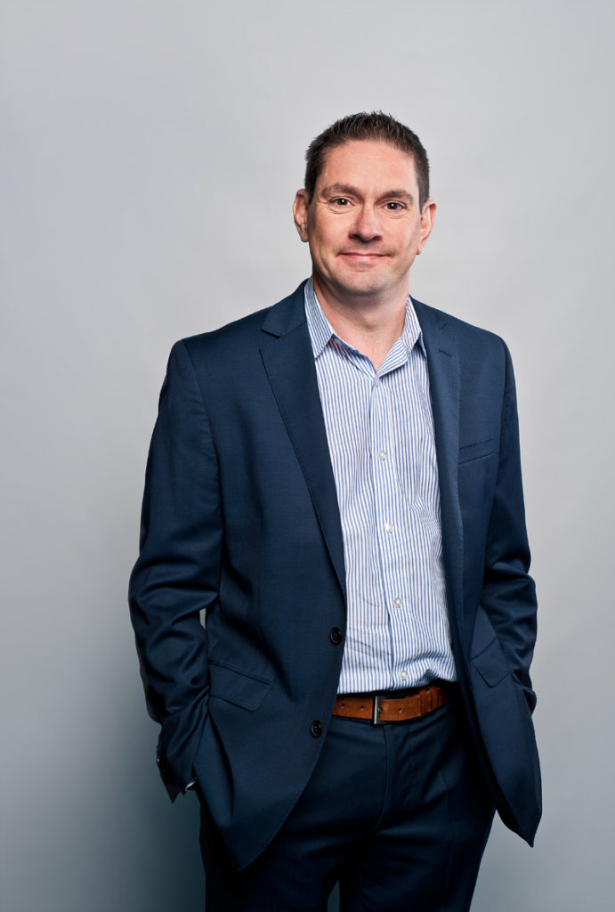 About Us – Percival Aviation