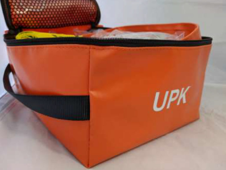 Universal Precaution Kit – Percival Aviation