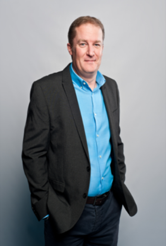 About Us – Percival Aviation